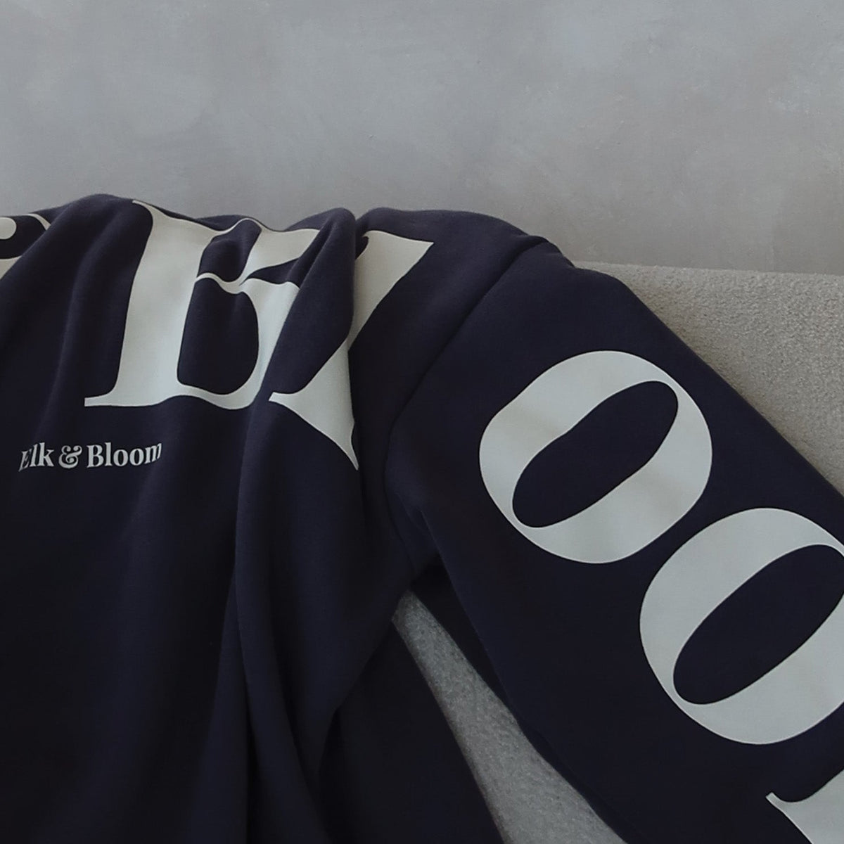 14 vs 18 Karat Gold: What Karat Gold is Best? – Elk & Bloom