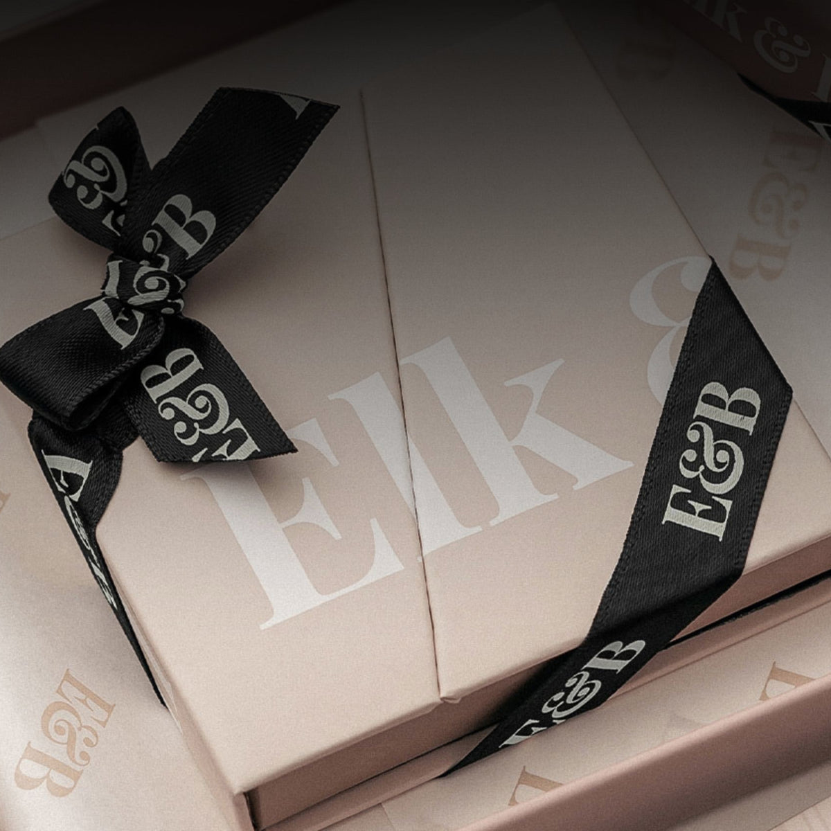 Bestsellers | Hypoallergenic, Tarnish Free & Waterproof Jewellery ...