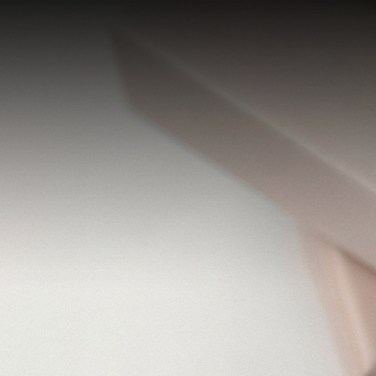 Chunky Gold Rings – Elk & Bloom