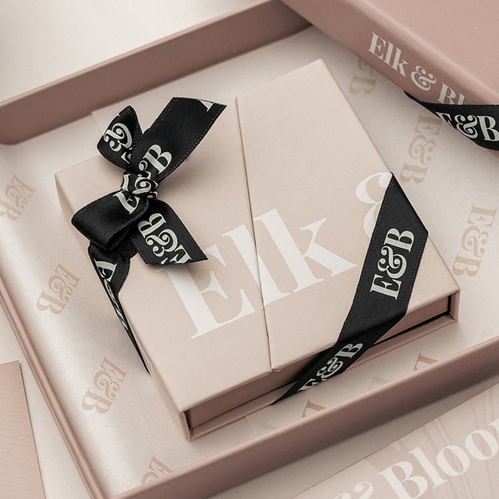 Dainty 18K Gold Shell Clam Necklace for Women, Gold Drop Ocean, Simple ...