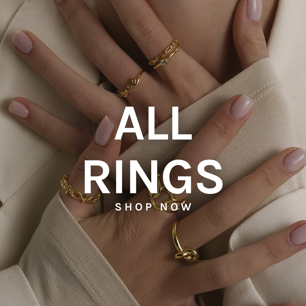 How to store necklaces without tangling and how to pack jewellery for ...