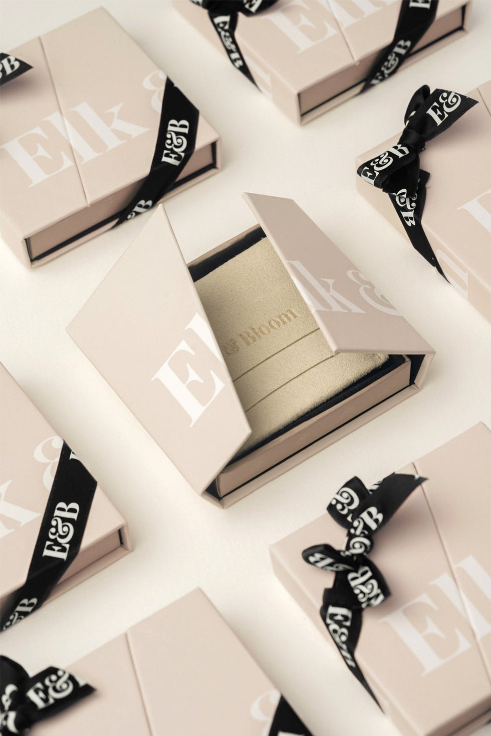 14K Gold Sunburst Snake Pendant Necklace, Gold Medallion Necklace for ...